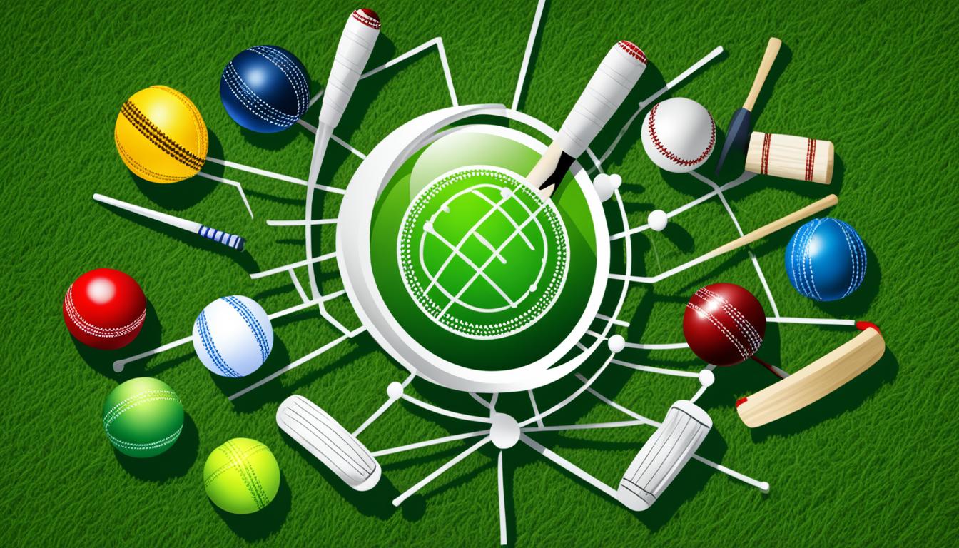 Top Cricket Websites for Scores & News