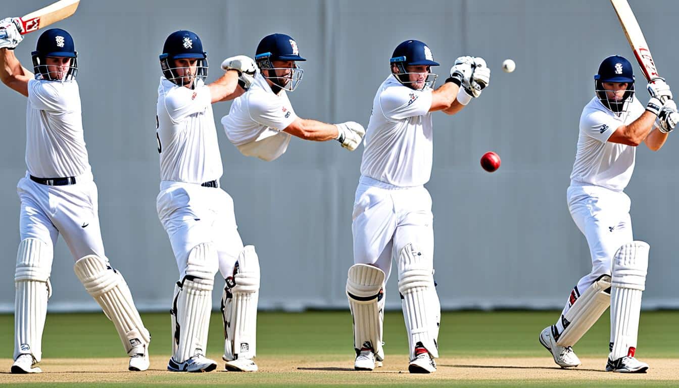 Master Cricket Techniques for Game Improvement