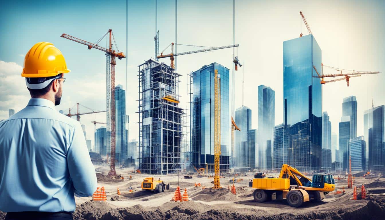 The Fundamentals of Project Finance: A Comprehensive Guide