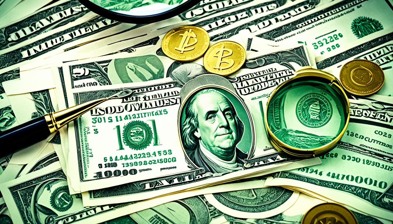 Explaining What Investment Income Means In Simple Terms