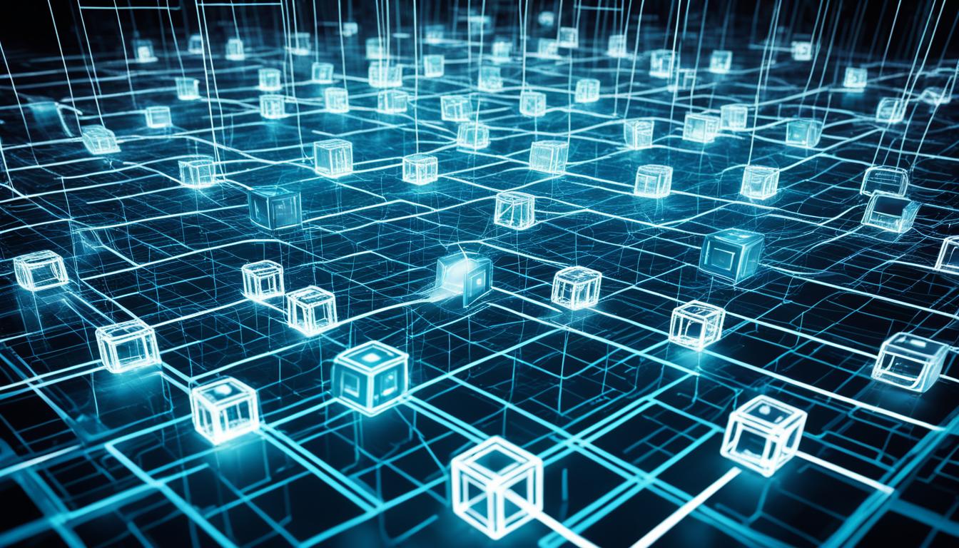 What Are The Latest Advancements In Digital Technology?