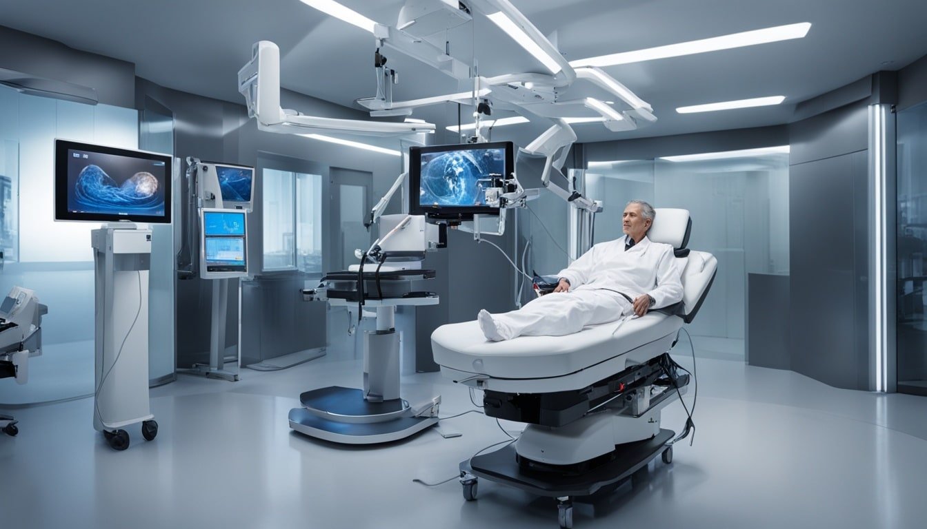 What Are The Best Medical Treatments In The US? What Are The Best Medical Treatments In The US?