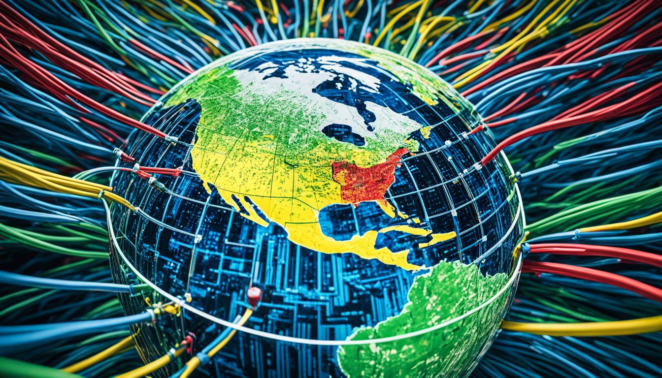 Why Does Server Location Matter For My Website?