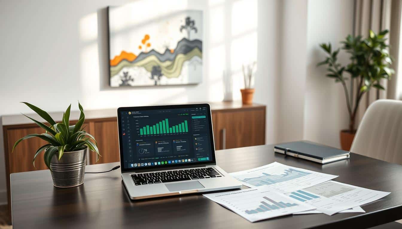 How Can A Personal Finance Advisor Help You Achieve Your Financial Goals?