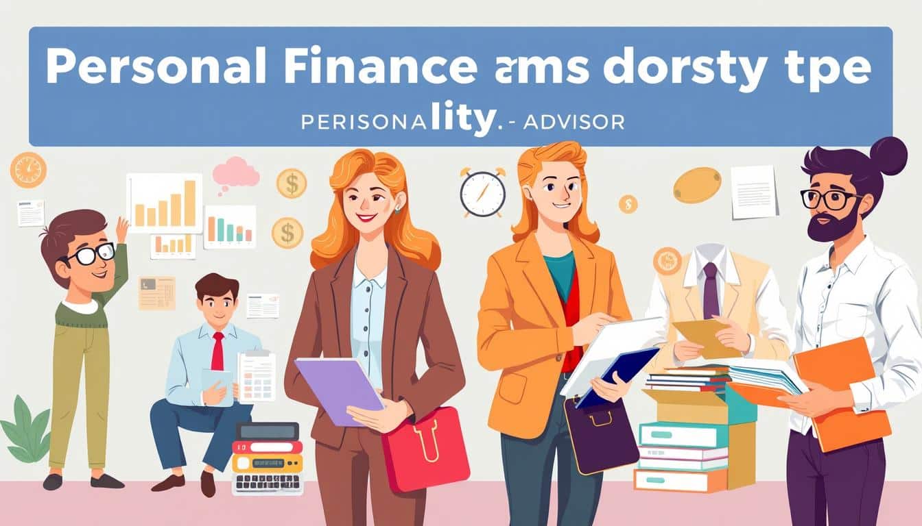 How Can A Personal Finance Advisor Help You Achieve Your Financial Goals?