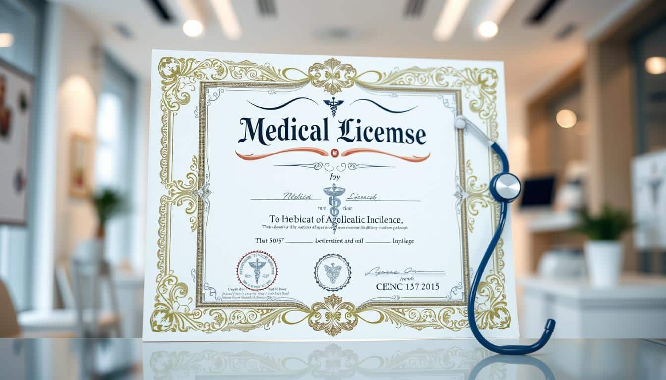 Medical License Requirements: What You Need To Know For Different Countries