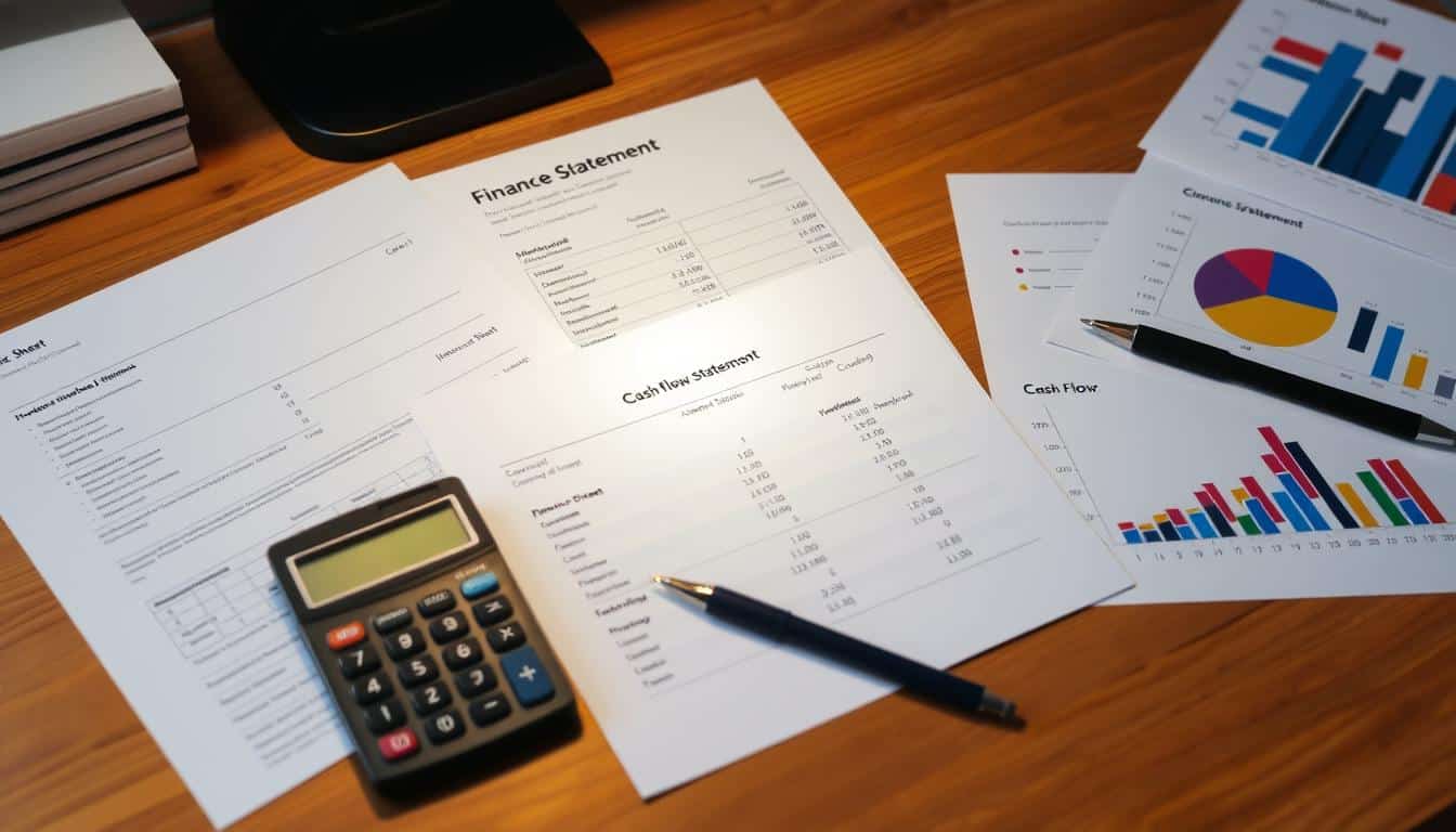 Financial Statements: A Beginner’s Guide To Understanding Them