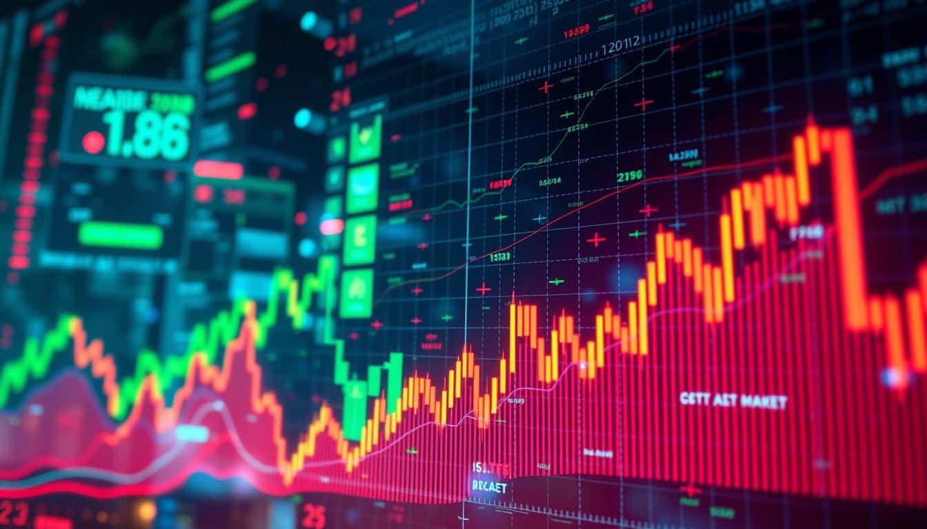 Mastering Stock Market Analysis: Tips, Tools, And Strategies For Investors